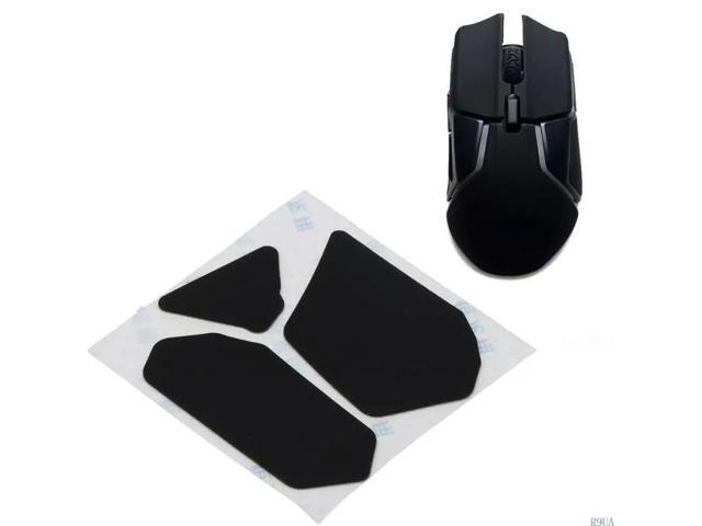 Click here for 1 set Mouse Skates Pad For Rival 600 Mini Mouse Ga... prices