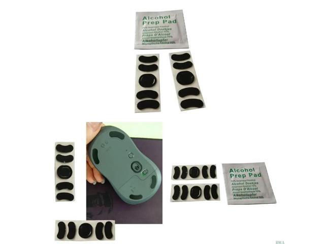 Click here for 2Sets Mouse Feet Pedal for M650 / Mouse Replacemen... prices