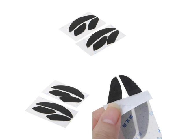 Click here for Mouse Skates Mouse Feet Replacement Parts for 100... prices