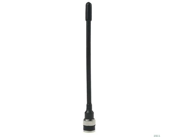 Click here for Hf BNC Whip Antenna l Fa-b70c Compatible For ICOM... prices