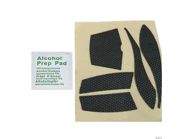 Click here for Mouse Skin Non Slip Suck Sweat Grips Skates for MX... prices