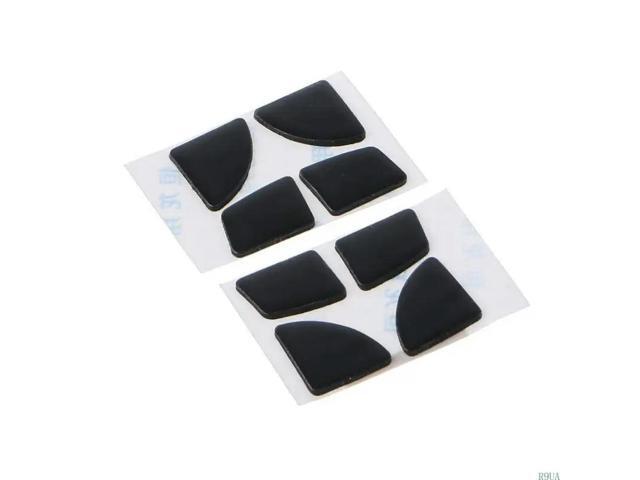 Click here for 2Sets Mouse Feet pedal for MX 2S Mouse Replacement... prices