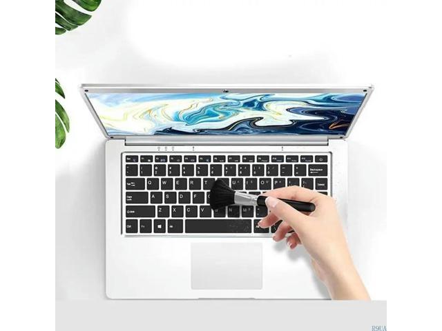 Click here for Complete Anti Static Cleaning for Computer Accesso... prices