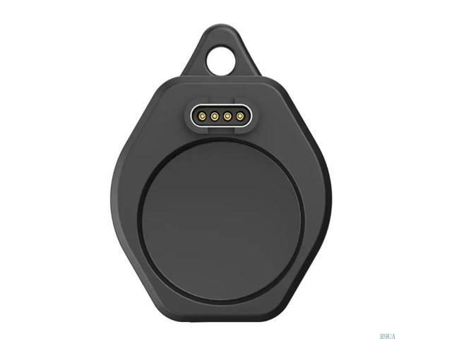 Click here for Ergonomic Charging Head Connector for watch with S... prices