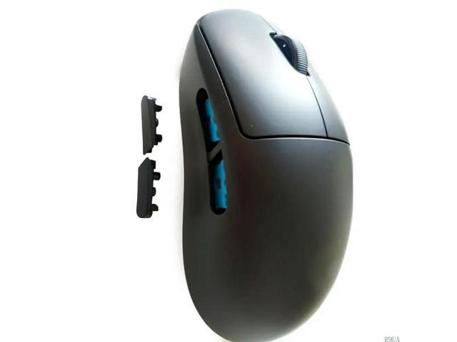 Click here for 1 Pair/2Pcs C4 C5 Mouse Side Key Button Replacemen... prices