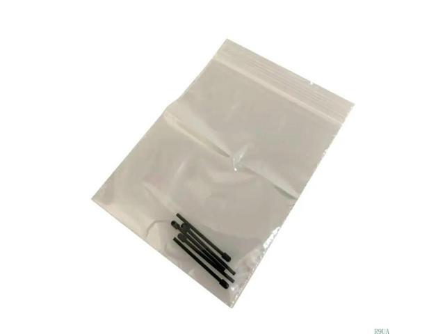 Click here for 5 Pack Black Standard Pen Nibs for Wacom DTC-133 T... prices