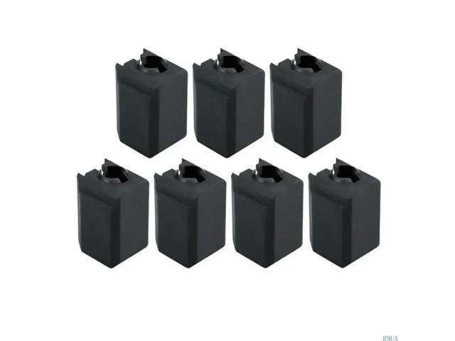 Click here for NonSlip High Temps Protectors for Printer Heating... prices