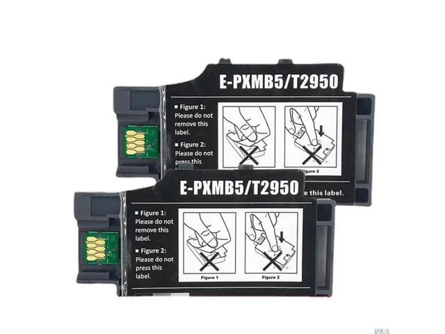 Click here for T2950 Maintenance Cartridge Waste Collector Unit 1... prices