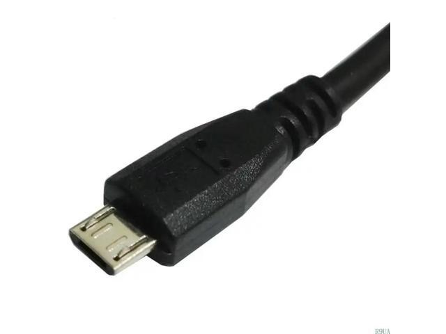 Click here for Micro USB 5P to Cable Adapter Videos Pictures from... prices