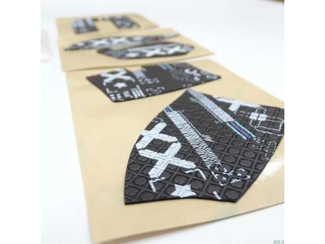 Click here for Mouse Grip Tape Antislip Sticker Sweatproof Pad fo... prices