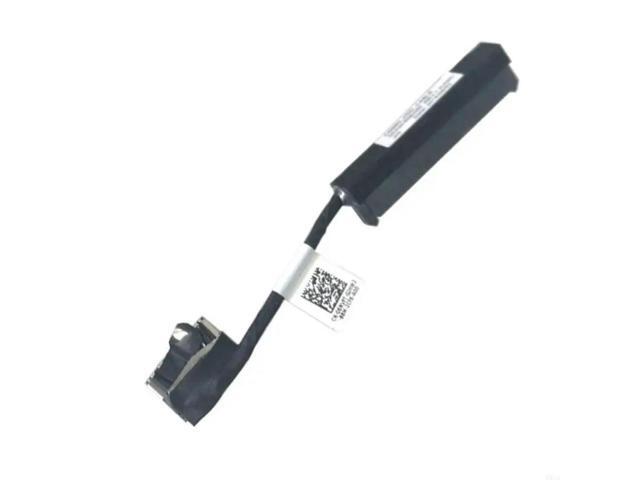 Click here for Laptop Hard HDD SSD Cable for 5580 5590 5591 E5580... prices