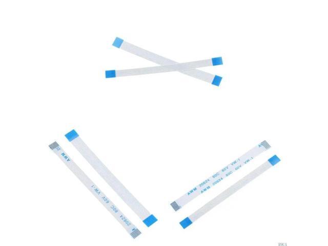 Click here for Mouse Motherboard Circuit Board Flexible Cable for... prices