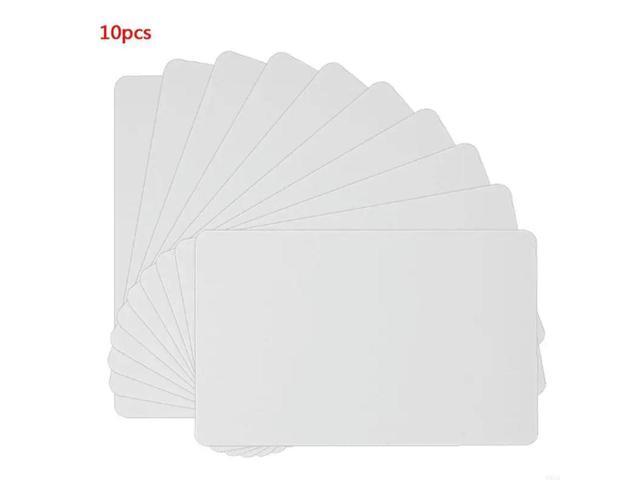 Click here for Ntag 215 Card Rewritable Tags 540 Bytes for Outdoo... prices