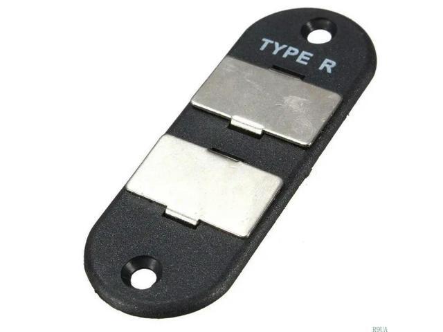 Click here for Practical P-3 Sliding Door Contact Switch Waterpro... prices