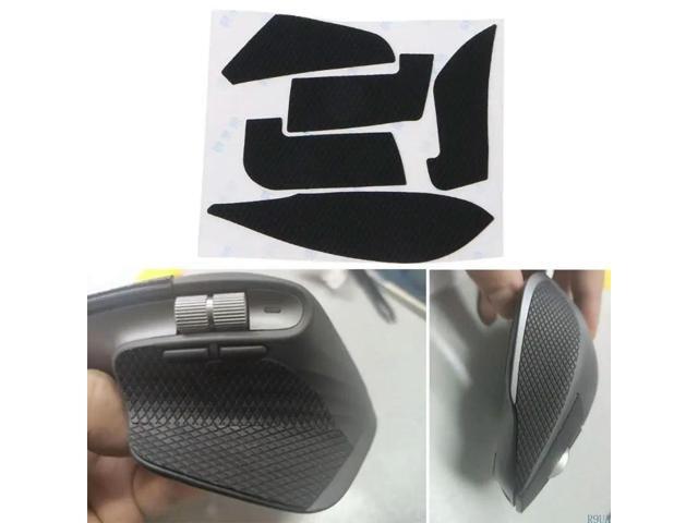 Click here for Handmade Anti-Slip Gaming Mice Sticker Suck Sweat... prices