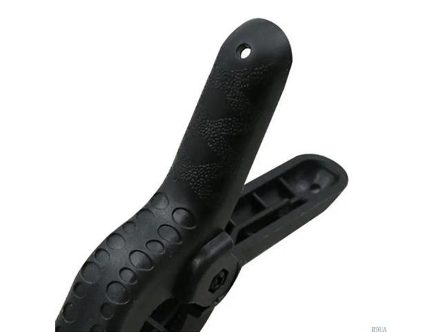 Click here for Plastic Clip Fixture Fastening Clamp Outillage Fer... prices