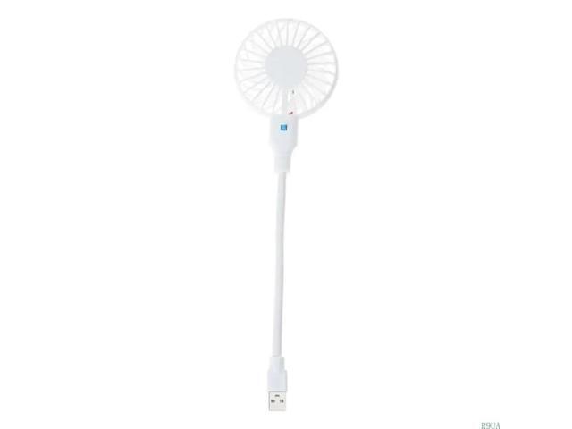 Click here for Space Efficient USB Fan Flexible Neck For Computer... prices