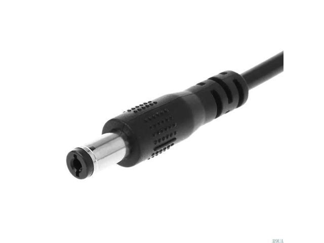 Click here for Power Cable For Bicycle LED Head Light Pack USB 5V... prices