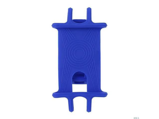 Click here for Bike Phone Holder Motorcycle 360° View Universal P... prices