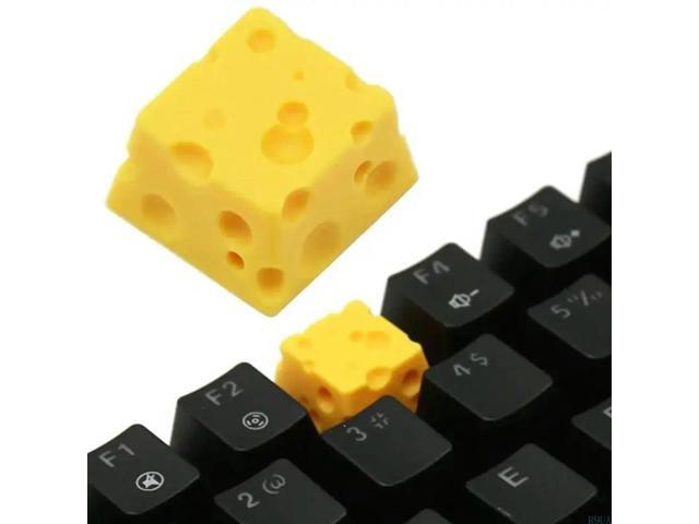 Click here for Resin Keycap ESC Mechanical Keyboard for Key Caps... prices
