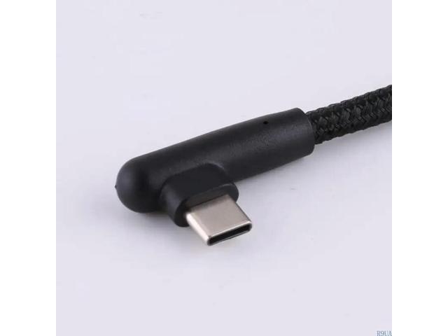 Click here for USB 9Pin to Type C Cable Anti interference Shieldi... prices