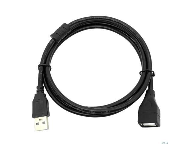 Click here for USB 2.0 Male To Female Cable Power/Data Cable for... prices