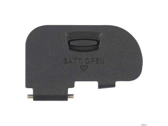 Click here for Camera Lid Caps Camera Compartment Cover Replaceme... prices