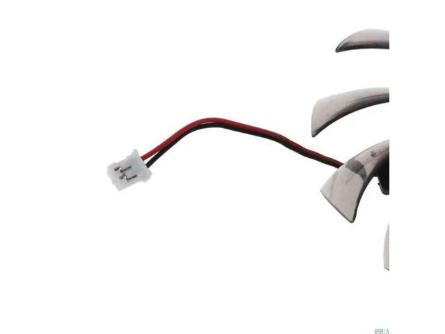 Click here for for 6850 7970 460 GTX560Ti R270X 260x PLD08010S12H... prices