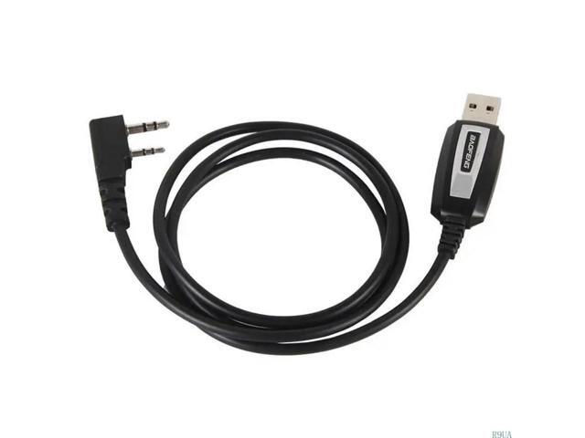 Click here for USB Programming Cable for BaoFeng UV5R/888s TYT Wa... prices