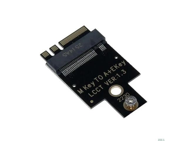 Click here for M.2 SSDs PCIE Mounting Adapters  Fast Speed 2230 M... prices