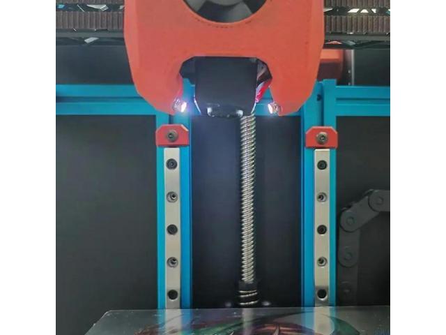 Click here for Portable for VORON 0.2mini Stealthburner Toolhead... prices