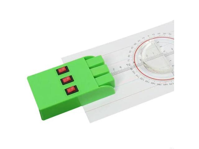 Click here for Three Way Parallel Lasers Light Source Adsorption... prices