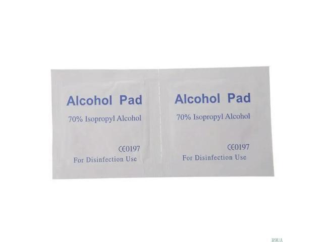 Click here for 4 Sets/Pack Mouse Feet Pad Mouse Skate Glides Stic... prices