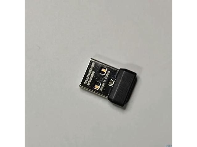 Click here for Wireless Mouse Receiver Multiple Device Compatibil... prices