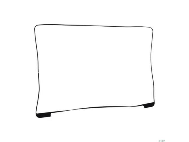 Click here for Laptop LCD Display Rubber Seal Ring for MacBook 15... prices