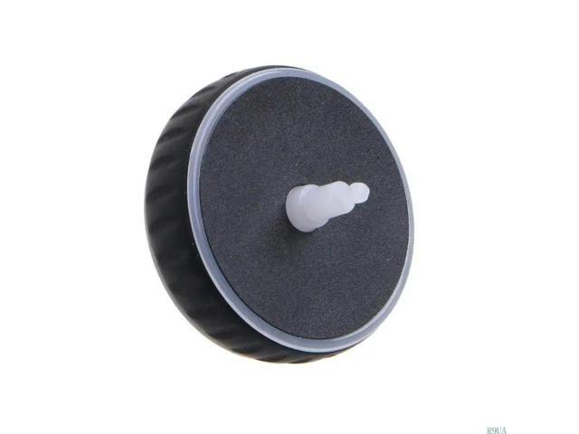 Click here for Mouse Scroll Wheel Pulley Mouse Wheel Rollers Repl... prices