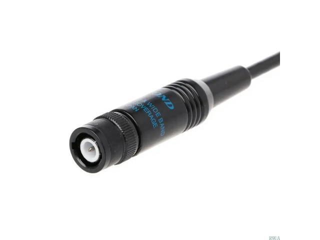 Click here for 38cm/14.96in Length RH-771 Dual Band VHF/UHF BNC W... prices