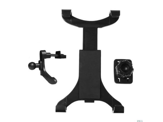 Click here for Car Tablet Holder Mount Universal Hands-Free Table... prices
