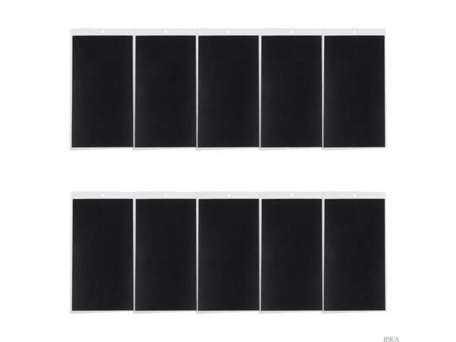 Click here for 10pieces Anti-scratches Touchpad Sticker for E7450... prices