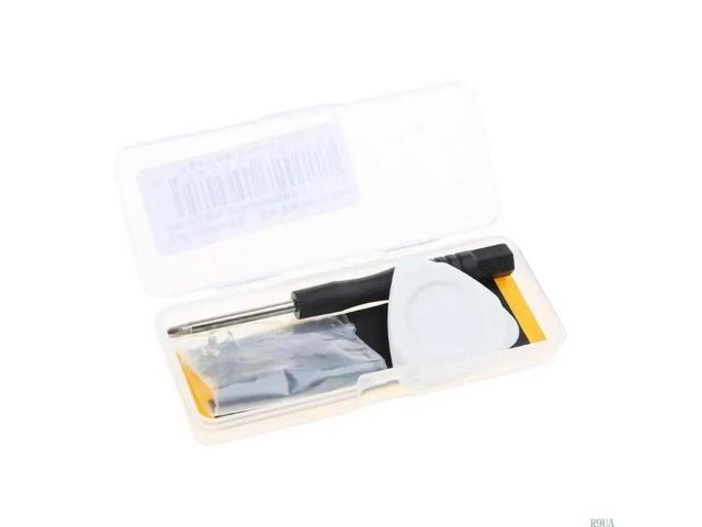 Click here for Laptop NVMe M.2 Heat Sink Heatsink Heatsink Pad Co... prices