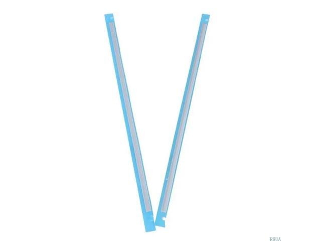 Click here for Silicone Foot Pads for 340 348 G7 240 245 246 G7 N... prices