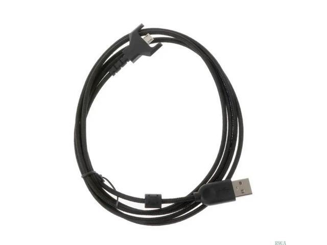 Click here for for G403 G703 G903 G900 G533 G633 G933 USB Gaming... prices