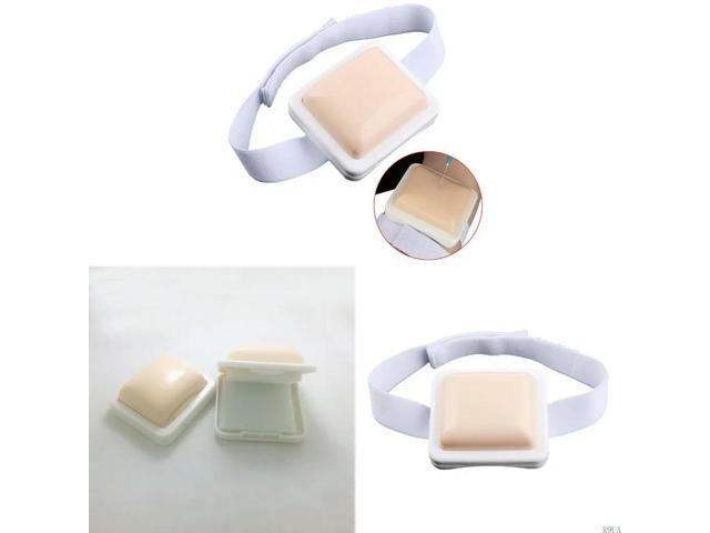 Click here for Wearable Intramuscular Injection Training Pad Safe... prices