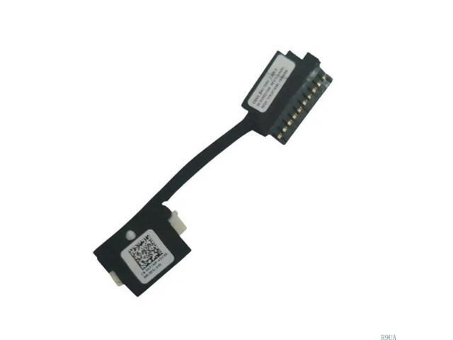 Click here for Upgrades Laptop Cable for V3480 V3583 EDI54 Comput... prices