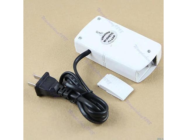 Click here for Power Failure Alarm for 120db Automatic Power Cut... prices