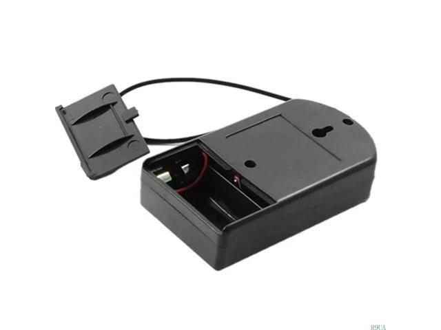 Click here for for Touch Door Knob Entry Alarm Alert Security Ant... prices