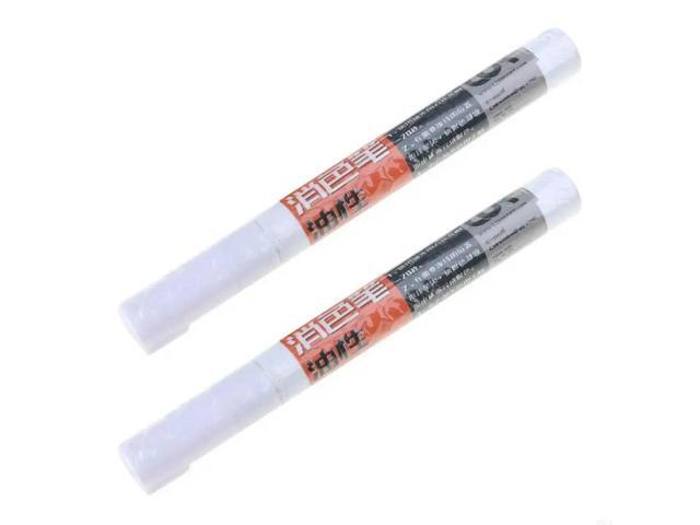 Click here for Removal Pen Color Correction Pen for Neat Professi... prices