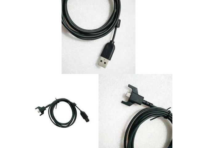 Click here for for G900 G903 G703 G Wireless Gaming Mouse USB Cab... prices