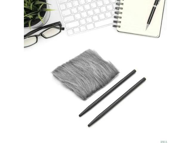 Click here for Electrostatic Experiment Set 4 Friction and 2 Furr... prices