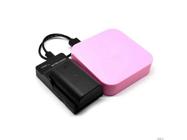 Click here for NP-BG1 USB For CyberShot DSC-HX30V DSC-HX20V DSC-H... prices